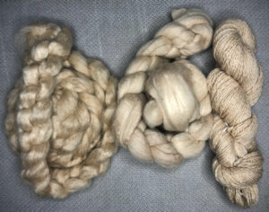 How to Dye Wool: Dye Yarn with Natural and Acid Dyes – Yarnhustler