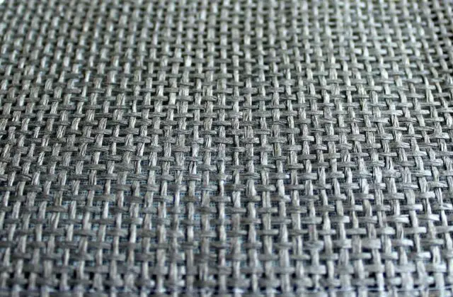 How to Get into Weaving: Beginners Guide to Get Started – Yarnhustler