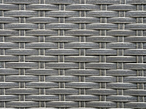 How to Get into Weaving: Beginners Guide to Get Started – Yarnhustler