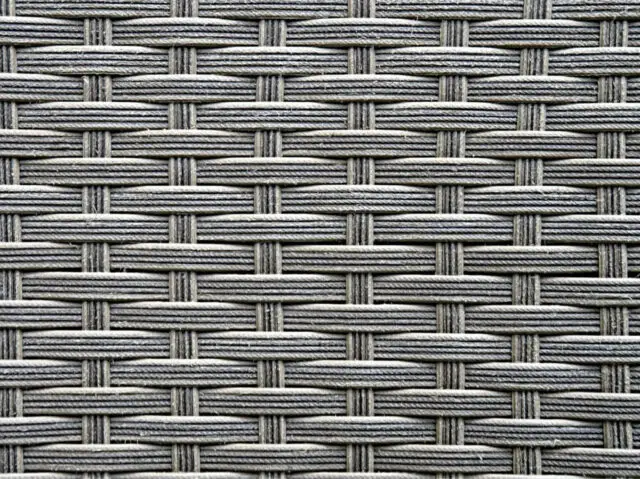 How to Get into Weaving: Beginners Guide to Get Started – Yarnhustler